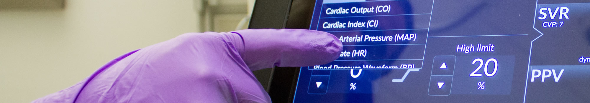 Publications & White Papers - Retia Medical