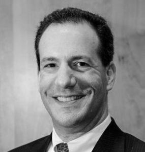 Hemodynamic Solutions that Transform Patient Care - Retia Medical